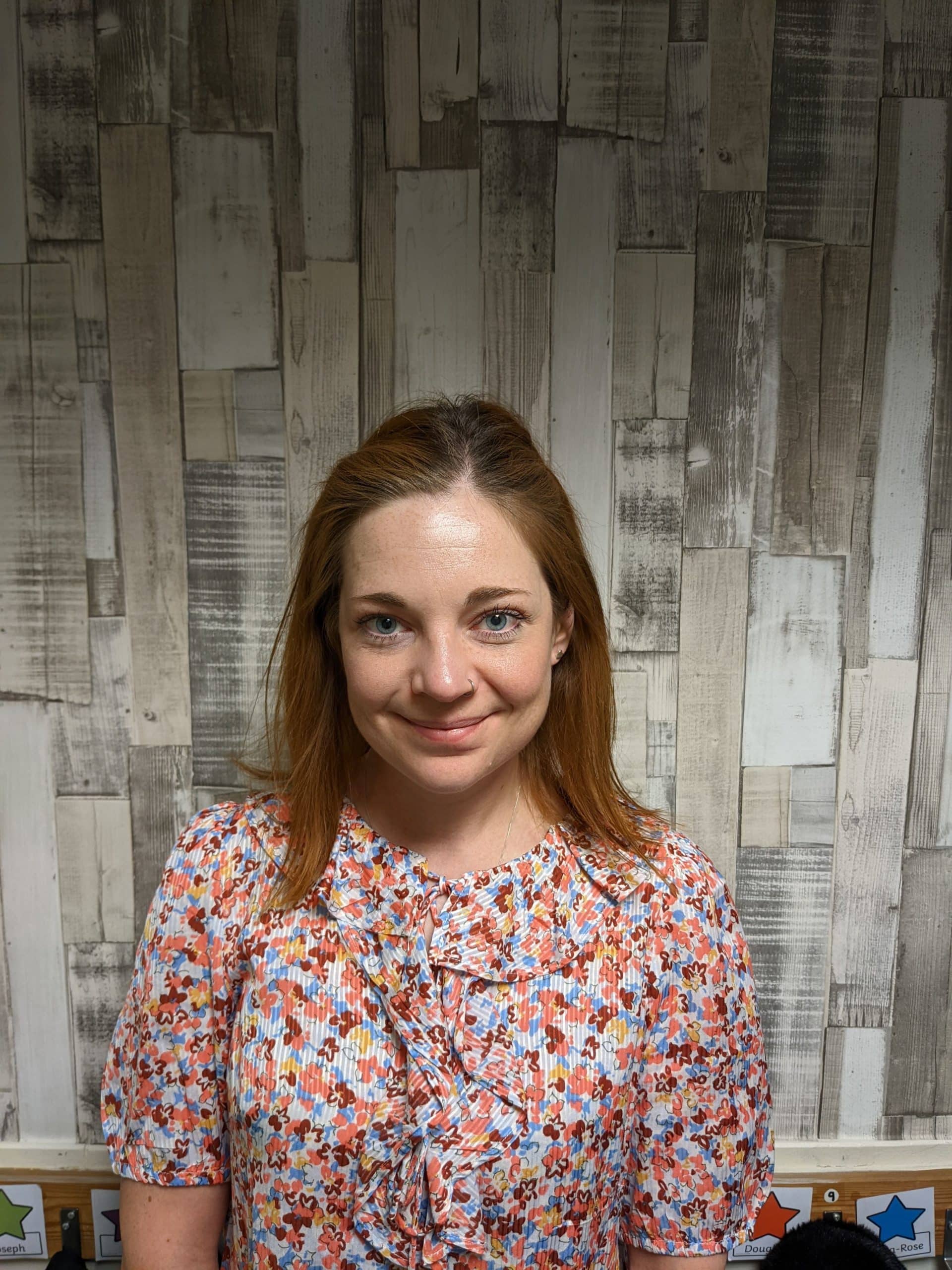 Year 1 – Christ Church Academy